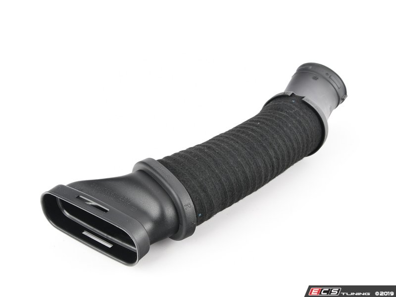 Genuine Mercedes Benz - 2780902282 - AIR INTAKE H