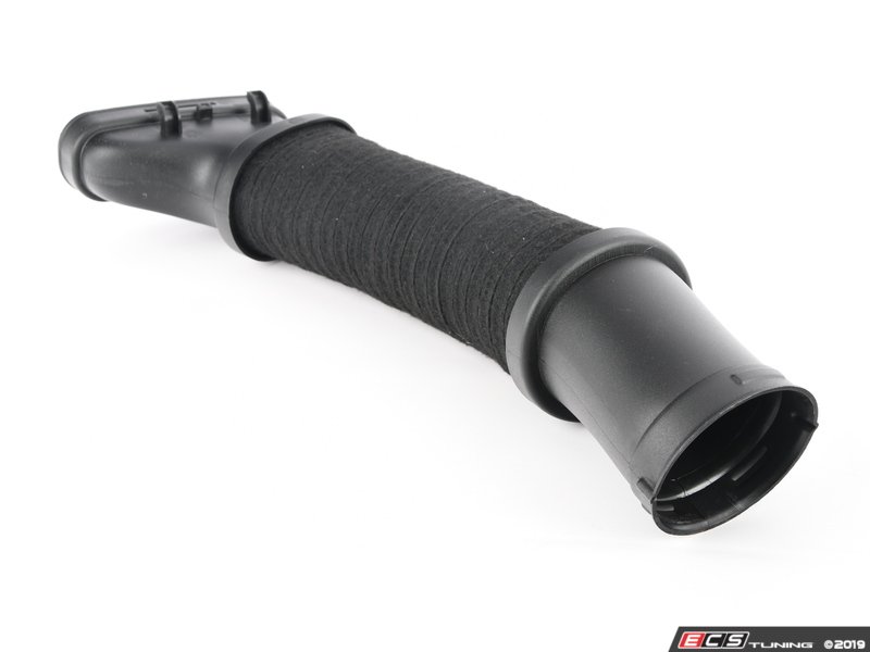 Genuine Mercedes Benz - 2780902282 - AIR INTAKE H