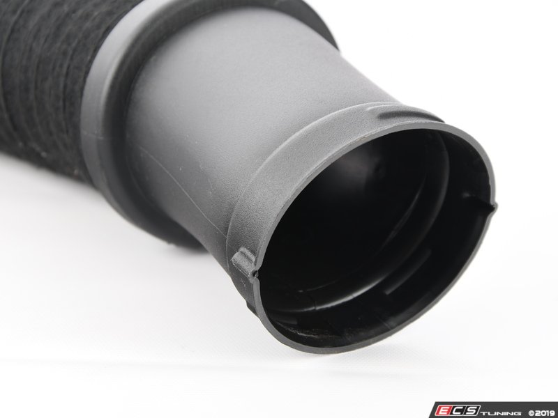 Genuine Mercedes Benz - 2780902282 - AIR INTAKE H