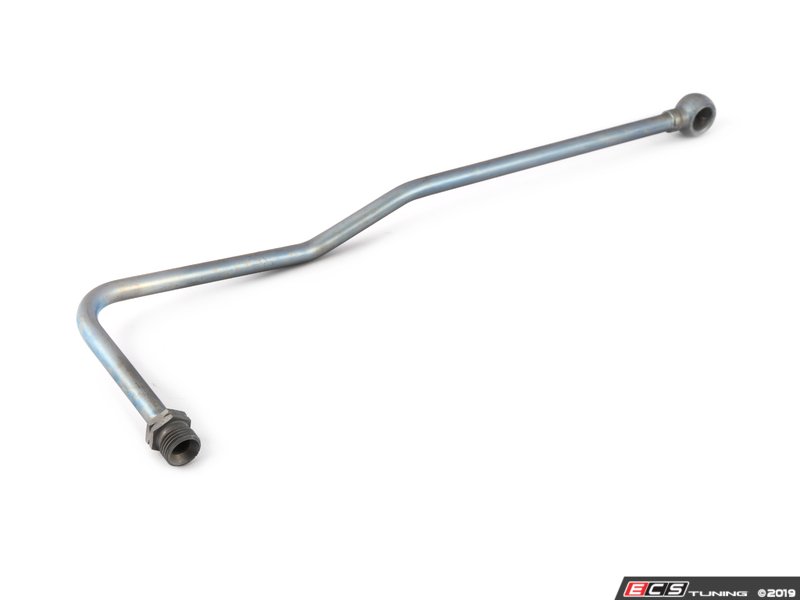 Genuine Mercedes Benz - 2102700196 - LINE