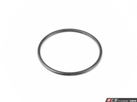 Genuine Mercedes Benz - 011997244864 - SEAL RING,WATER PMP,VLRUB
