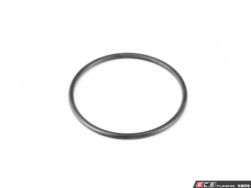 Genuine Mercedes Benz - 011997244864 - SEAL RING,WATER PMP,VLRUB