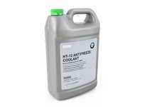 Genuine BMW - 83192468442 - BMW Coolant / Antifreeze - 1 Gallon (83-19 ...
