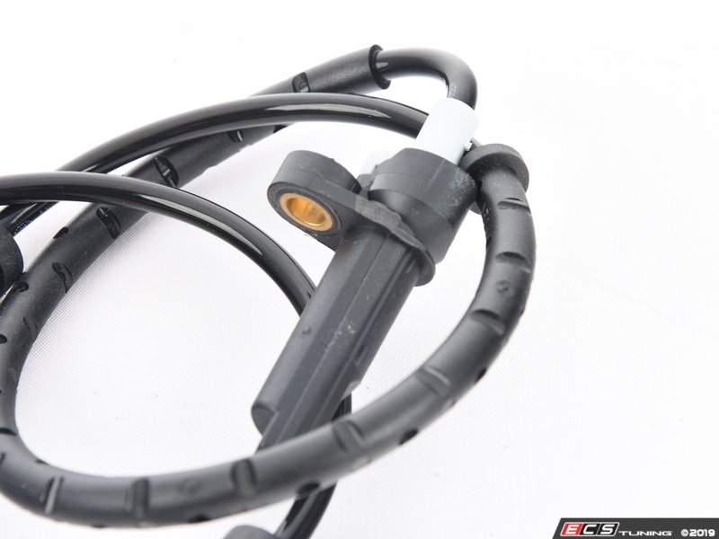 Continental - 34521182160 - E39 Rear ABS Speed Sensor - Priced Each