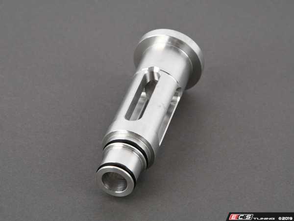 Genuine BMW - 83300493937 - COVER (83-30-0-493-937)