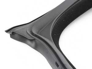 Genuine BMW Parts - Page 4408 - ECS Tuning