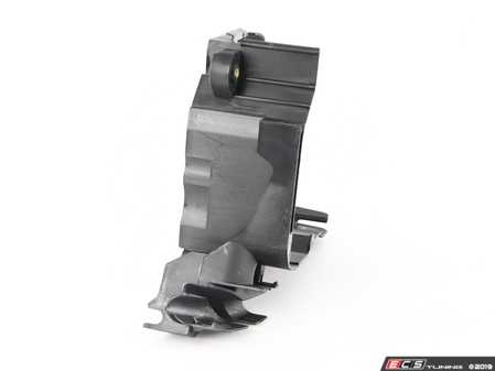 Genuine Mercedes Benz - 1201580185 - SUPPRESSOR H