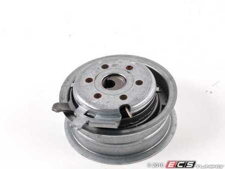 Genuine Volkswagen Audi - 06A109479F - Timing Belt Tensioner (06A 109 ...