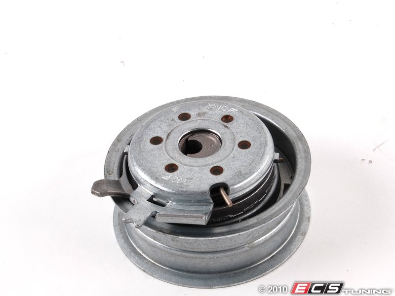 Genuine Volkswagen Audi - 06A109479F - Timing Belt Tensioner (06A 109 ...