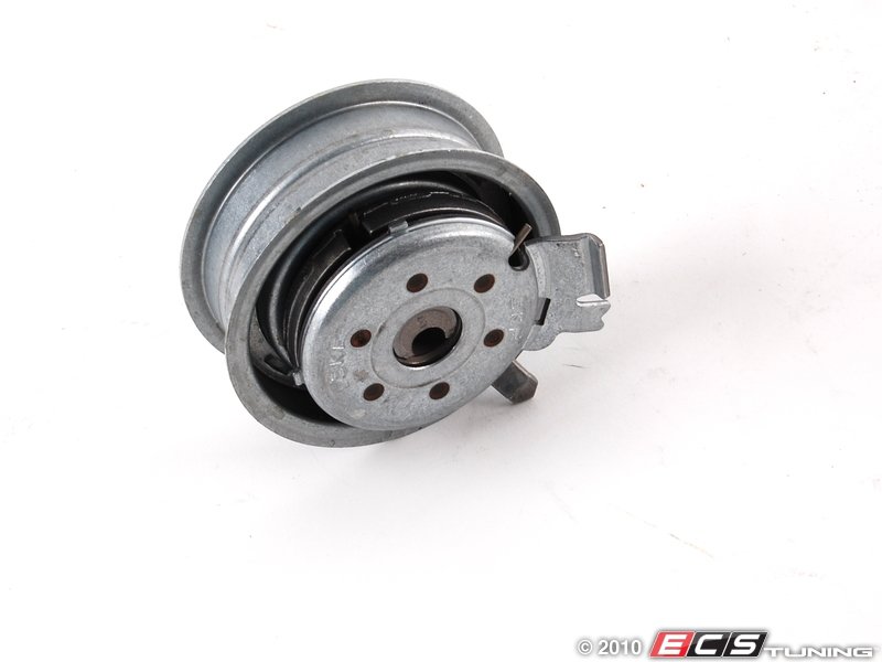Genuine Volkswagen Audi - 06A109479F - Timing Belt Tensioner (06A 109 ...