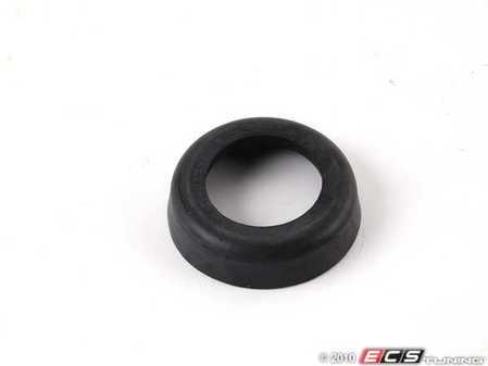 Genuine Volkswagen Audi - 036133287 - Oil Cap Seal (036 133 287)