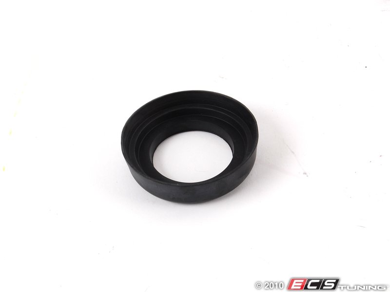 Genuine Volkswagen Audi - 036133287 - Oil Cap Seal (036 133 287)