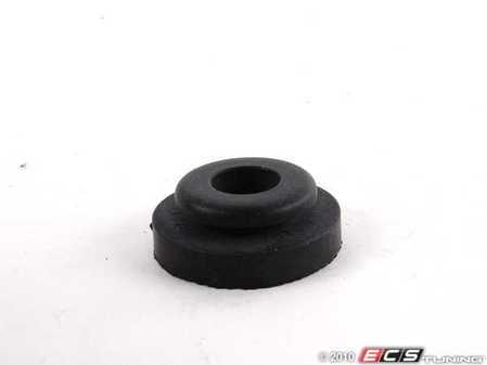 Genuine Volkswagen Audi - 867129669 - Grommet - Priced Each (867 129 669)