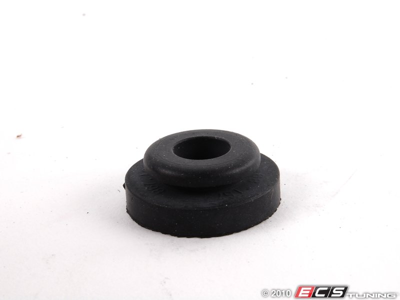 Genuine Volkswagen Audi - 867129669 - Grommet - Priced Each (867 129 669)