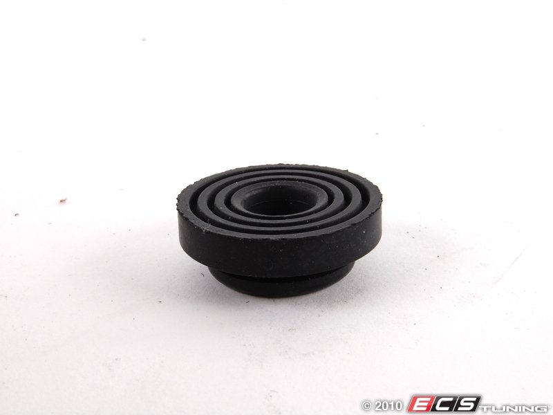 Genuine Volkswagen Audi - 867129669 - Grommet - Priced Each (867 129 669)