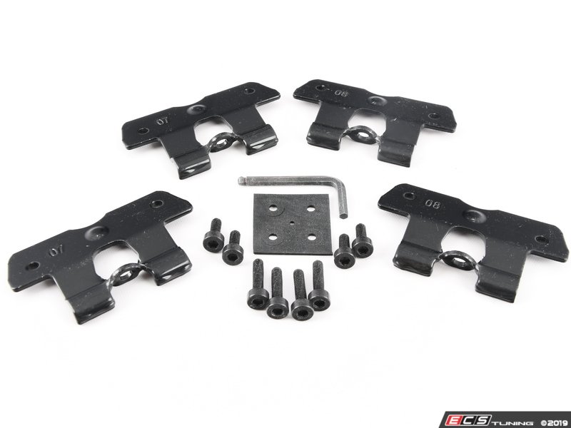 Thule - KIT3065 - KIT 3065