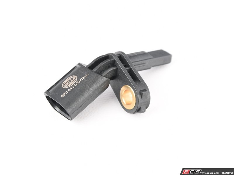 Hella - WHT003856 - ABS Sensor - Right