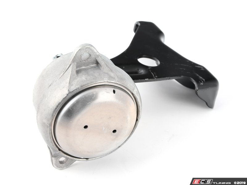 Genuine Porsche - 9A137504121 - Manual Transaxle Mount