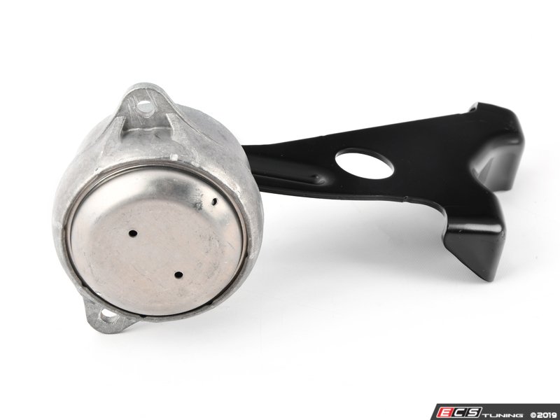 Genuine Porsche - 9A137504221 - Manual Transaxle Mount