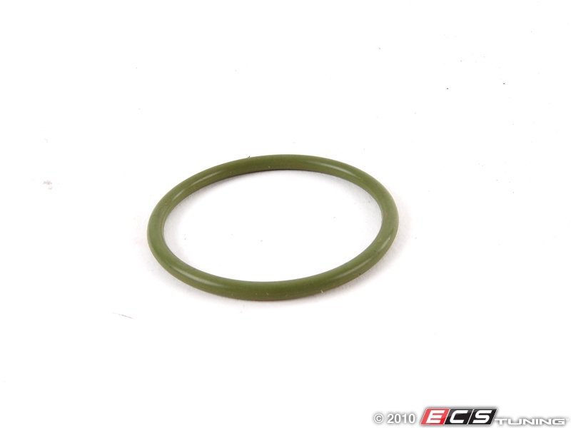 Genuine Volkswagen Audi - 3C0129646 - SEAL (3C0 129 646)