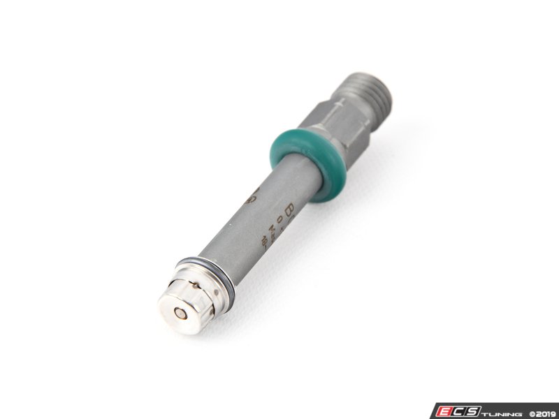 Bosch - 026133551 - Injector - Priced Each