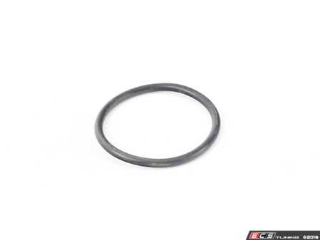 Genuine Porsche - 90017406840 - O-Ring - Priced Each