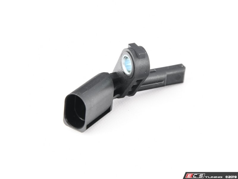 Vemo - WHT003856 - ABS Sensor - Right