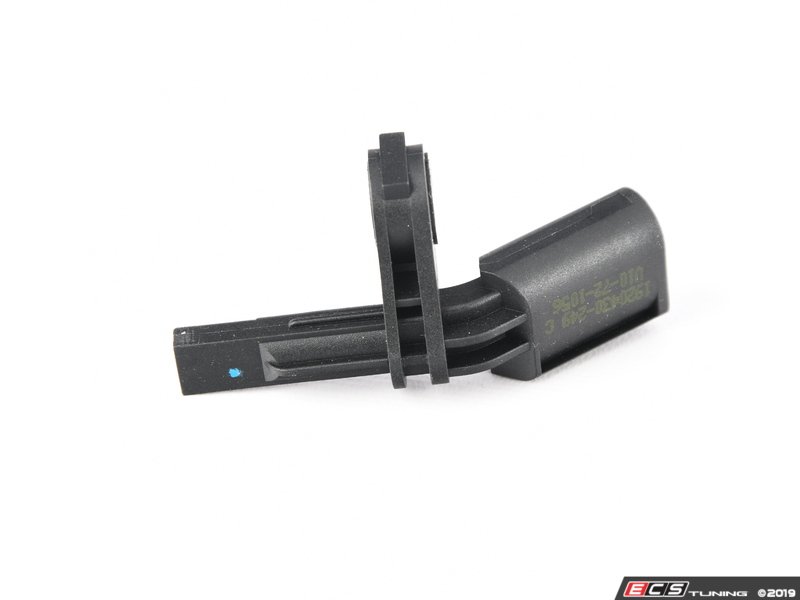 Vemo - WHT003856 - ABS Sensor - Right