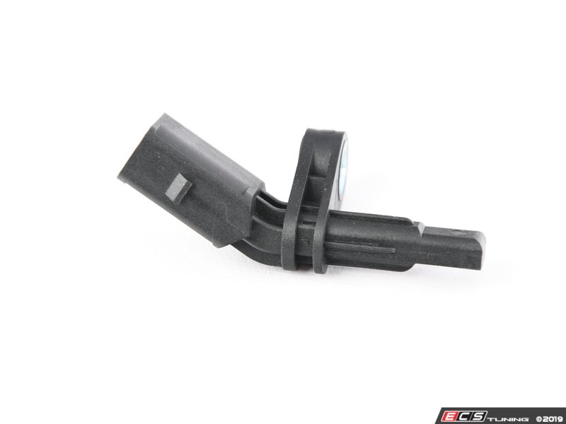 Vemo - WHT003856 - ABS Sensor - Right