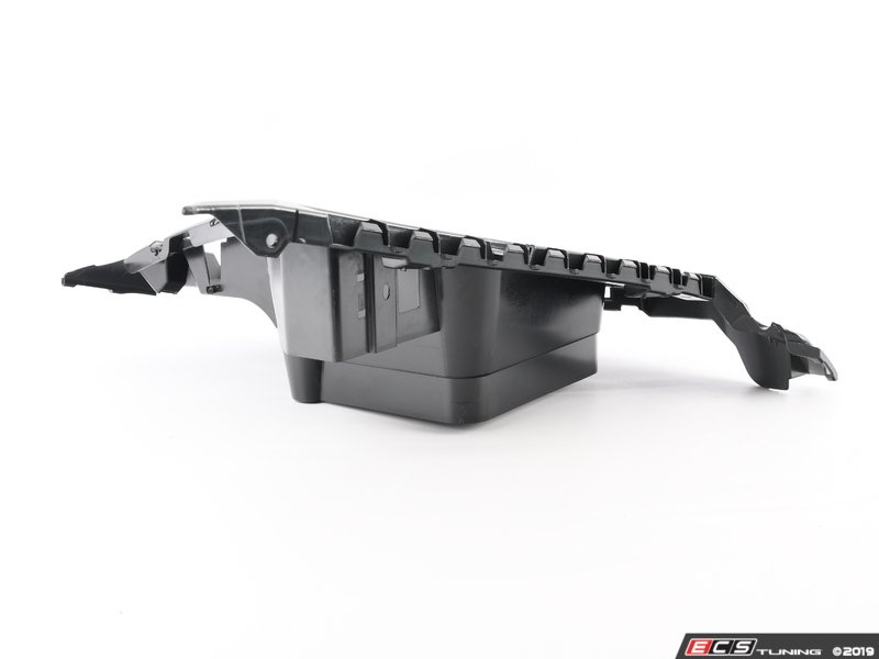 Genuine BMW - 51127331566 - MOUNT, REAR RIGHT (51-12-7-331-566)