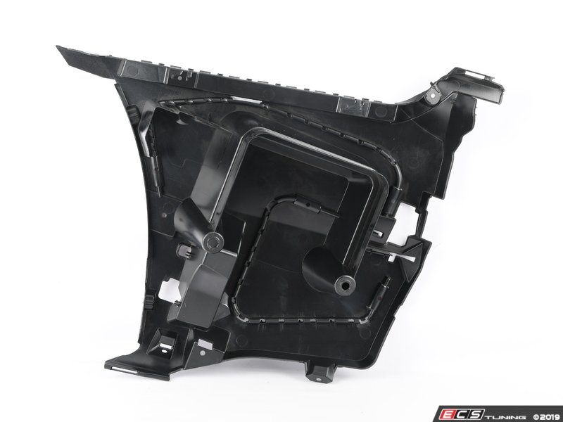 Genuine BMW - 51127331566 - MOUNT, REAR RIGHT (51-12-7-331-566)