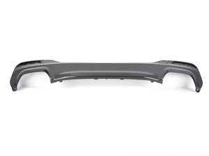 Genuine BMW Parts - Page 4693 - ECS Tuning