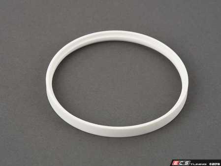 Genuine Mercedes Benz - 1402770455 - SEAL RING