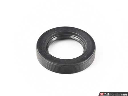 Genuine Mercedes Benz - 0039901651 - NUT