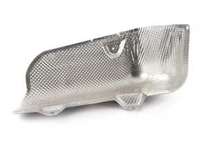 Genuine BMW Parts - Page 5381 - ECS Tuning