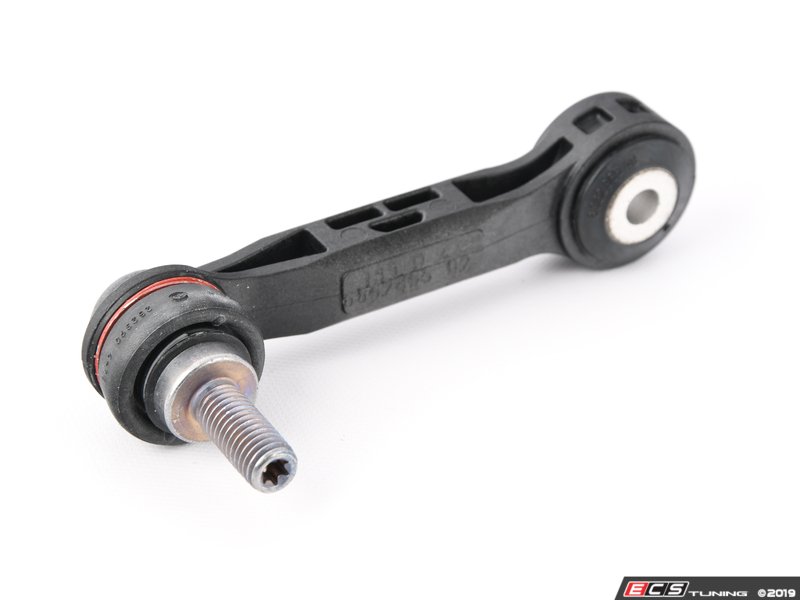 Genuine BMW - 33506862865 - Sway Bar End Link (33-50-6-862-865)