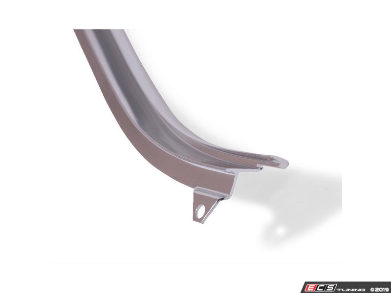 Genuine BMW - 51361839238 - Rear Window Trim - Priced Each (51-36-1-839 ...