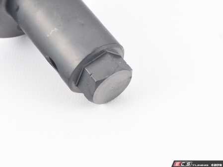 Genuine Volkswagen Audi - T40272 - Crankshaft Turning Tool T40272