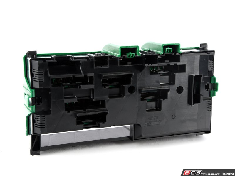 Genuine BMW - 61149151320 - F01 Power Distribution Box - Front (61-14-9 ...