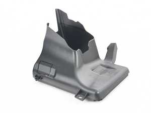 Genuine BMW Parts - Page 3123 - ECS Tuning