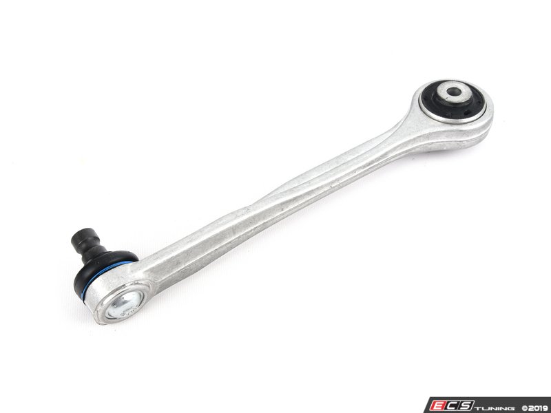 Meyle HD - 8K0407506A - Heavy Duty Front Upper Control Arm - Straight ...