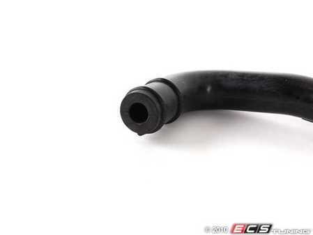 MTC - 06A103221BK - Breather Hose