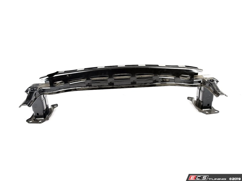 Genuine Volkswagen Audi - 5K0807109M - Front Impact Beam (5K0 807 109 M)