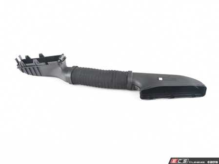 Genuine Mercedes Benz - 2700900382 - Engine Air Intake Duct