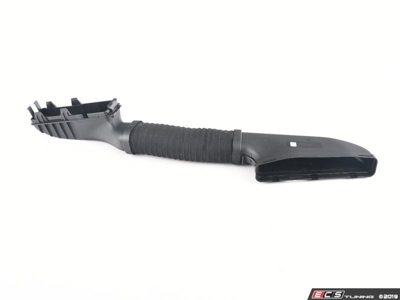 Genuine Mercedes Benz - 2700900382 - Engine Air Intake Duct