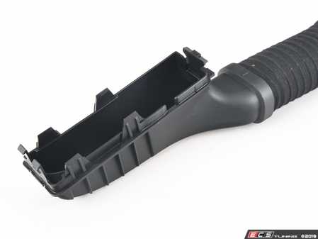 Genuine Mercedes Benz - 2700900382 - Engine Air Intake Duct