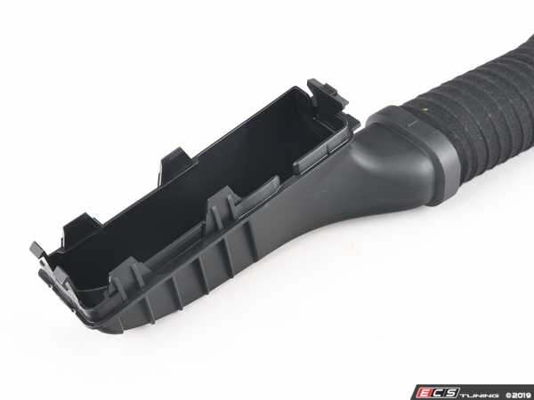 Genuine Mercedes Benz - 2700900382 - Engine Air Intake Duct