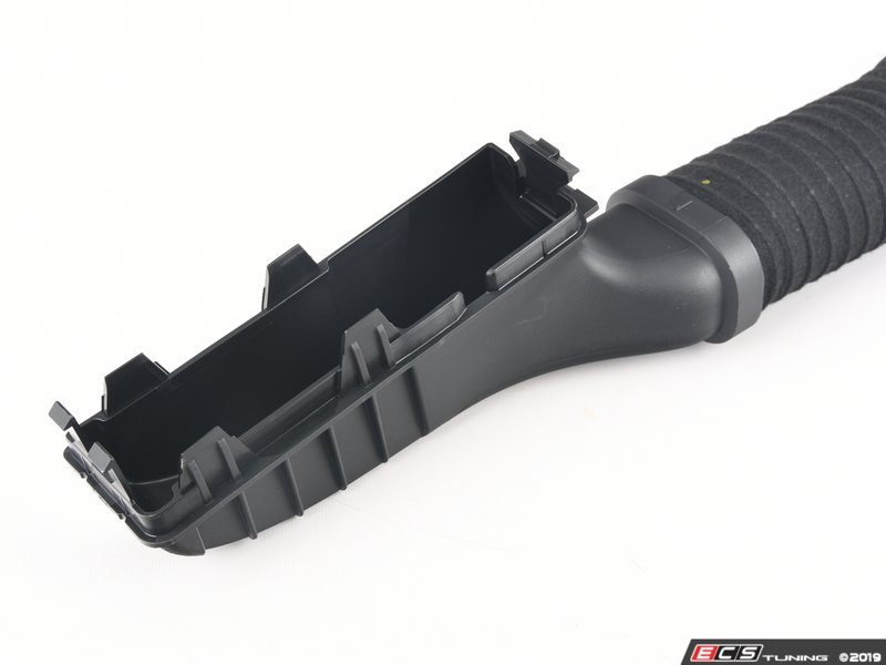 Genuine Mercedes Benz - 2700900382 - Engine Air Intake Duct