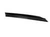 Genuine MINI - 51137344183 - A - Pillar Black Trim Cover - Left F54 (51 ...