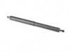 Genuine BMW - 51227465481 - GAS PRESSURIZED SPRI (51-22-7-465-481)